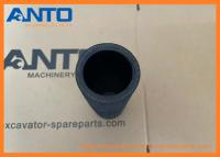 China 07260-04116 07260-24116 Hose 0726004116 0726024116 For KOMATSU WA500-6 Wheel Loader for sale
