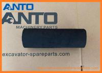 China 07260-04116 07260-24116 Hose 0726004116 0726024116 For KOMATSU WA500-6 Wheel Loader for sale