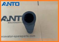 China 07260-22618 0726022618 07260-22620 Hose For KOMATSU WA500-6 Wheel Loader Parts for sale
