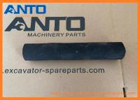 China 07260-22618 0726022618 07260-22620 Hose For KOMATSU WA500-6 Wheel Loader Parts for sale