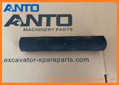 China 07260-22618 0726022618 07260-22620 Hose For KOMATSU WA500-6 Wheel Loader Parts for sale