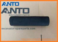 China 07260-24120 0726024120 Hose For HD325-6 KOMATSU Dump Truck Parts for sale