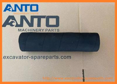 China 07260-24120 0726024120 Hose For HD325-6 KOMATSU Dump Truck Parts for sale