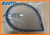 China 07287-01913 07287-01915 07287-01912 07287-01914 Hose Fit KOMATSU Contruction Machinery Parts for sale
