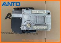 China 7835-31-1015 7835-31-1014 7835-31-1013 7835-31-1012 7835-31-1011 7835-31-1010 Excavator Monitor for sale