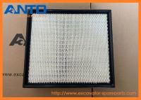 China 1070266 1752841 2825339 107-0266 175-2841 282-5339 Cabin Air Filter for sale