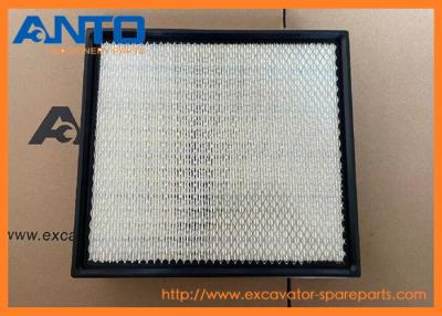 China 1070266 1752841 2825339 107-0266 175-2841 282-5339 Cabin Air Filter for sale
