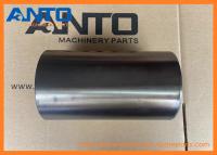 China 1077604 107-7604 3126 C7 Cylinder Liner Sleeve For Excavator Engine Parts for sale