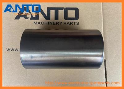 China 1077604 107-7604 3126 C7 Cylinder Liner Sleeve For Excavator Engine Parts for sale