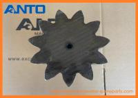 China 1550830 155-0830 Pinion Shaft For M315D M315C M313C M313D Excavator Swing Reducer for sale