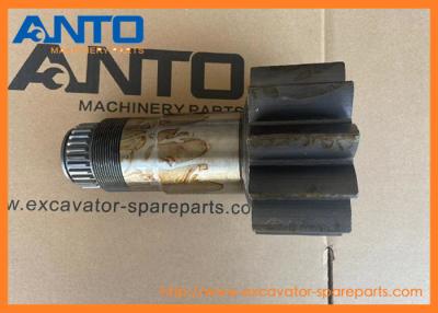 China 1550830 155-0830 Pinion Shaft For M315D M315C M313C M313D Excavator Swing Reducer for sale