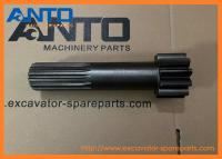 China 1655792 165-5792 Sun Gear For Excavator 315D Final Drive Parts for sale