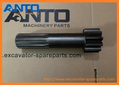 China 1655792 165-5792 Sun Gear For Excavator 315D Final Drive Parts for sale