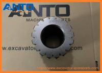 China 1655793 165-5793 Sun Gear For Excavator 315C Travel Reducer Parts for sale