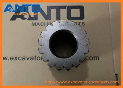 China 1655793 165-5793 Sun Gear For Excavator 315C Travel Reducer Parts for sale