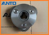 China 1655795 165-5795 Carrier Assy No.1 Planetary For Excavator 318D Travel Reducer Parts for sale
