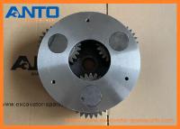 China 1655796 165-5796 Planet Carrier Assy No.2 For 316E Travel Reduction Gearbox Parts for sale