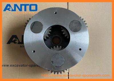 China 1655796 165-5796 Planet Carrier Assy No.2 For 316E Travel Reduction Gearbox Parts for sale