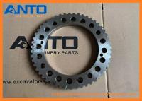 China 1655797 165-5797 Gear Coupling For Excavator 313D Track Reducer Parts for sale