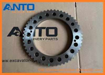 China 1655797 165-5797 Gear Coupling For Excavator 313D Track Reducer Parts for sale