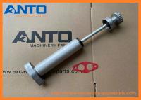 China 1832823 1623906 183-2823 162-3906 Fuel Priming Pump 320D 325D 330D Excavator Parts for sale