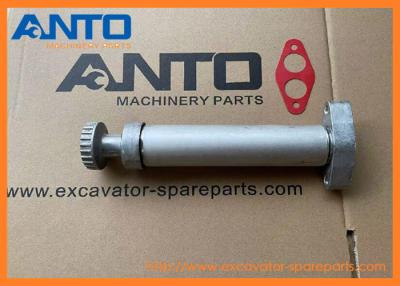 China 1832823 1623906 183-2823 162-3906 Fuel Priming Pump 320D 325D 330D Excavator Parts for sale