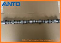 China 2124284 1735999 212-4284 173-5999 C7 Camshaft Fit Excavator 325D Engine Parts for sale