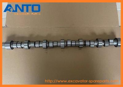 China 2124284 1735999 212-4284 173-5999 C7 Camshaft Fit Excavator 325D Engine Parts for sale