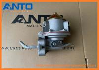 China 2169043 2552453 216-9043 255-2453 ULPK0003 Fuel Transfer Pump 3056E Engine Parts for sale
