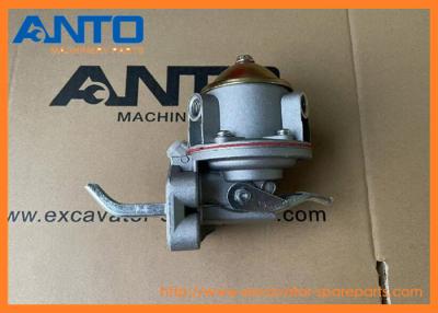 China 2169043 2552453 216-9043 255-2453 ULPK0003 Fuel Transfer Pump 3056E Engine Parts for sale