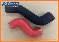 China 2331262 233-1262 Air Intake Hose Fit 345C Excavator Spare Parts for sale