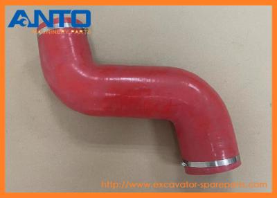 China 2331262 233-1262 Air Intake Hose Fit 345C Excavator Spare Parts for sale