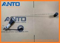 China 2382227 1636700 3411842 238-2227 163-6700 341-1842 Fuel Level Sensor For Excavator Parts for sale