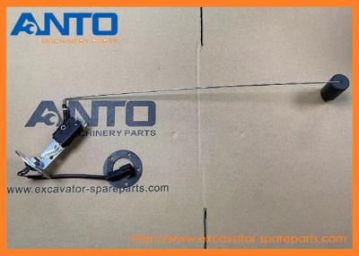 China 2382227 1636700 3411842 238-2227 163-6700 341-1842 Fuel Level Sensor For Excavator Parts for sale