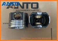 China 2382720 238-2720 C7 Piston For 325D Excavator Engine Parts for sale