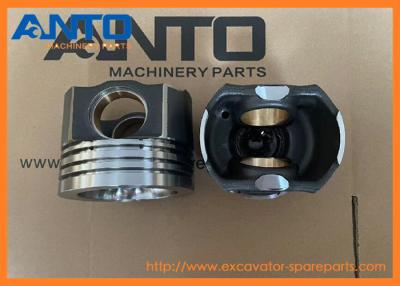 China 2382720 238-2720 C7 Piston For 325D Excavator Engine Parts for sale