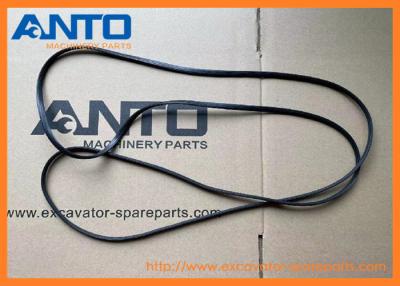 China 272-0388 2720388 Seal Valve Cover Excavator 329D C7 Engine Parts for sale