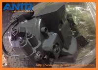 China A10VO74DFR1 / 31L-PSC61NOO Excavator Hydraulic Pump Hydraulic Piston Pump for sale