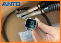 China 2475231 247-5231 119-0633 1190633 Governor Motor Fit Excavator 320B Throttle Motor for sale