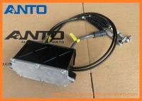 China 2475231 247-5231 119-0633 1190633 Governor Motor Fit Excavator 320B Throttle Motor for sale
