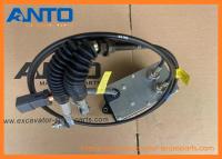 China 2475231 247-5231 119-0633 1190633 Governor Motor Fit Excavator 320B Throttle Motor for sale