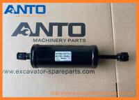 China 2573227 257-3227 Refrigerant Dryer For AC Air Conditioner Receiver Drier for sale