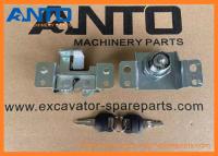 China 3758597 375-8597 Lock Assy For Toolbox Fit To Excavator Storage Box Lock for sale