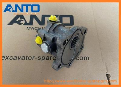 China 2930249 4264806 293-0249 426-4806 T400392 C4.4 C6.6 Fuel Transfer Pump Fit Excavator M315D Engine Parts for sale