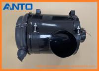 China 3109668 310-9668 Air Cleaner GP Fit Excavator 325D 324D 329D 330D2 Air Filter Assy for sale
