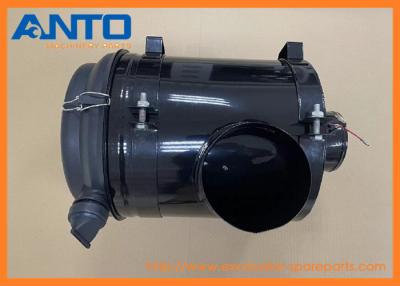 China 3109668 310-9668 Air Cleaner GP Fit Excavator 325D 324D 329D 330D2 Air Filter Assy for sale