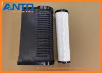 China 3331189 5771437 333-1189 577-1437 C13 C15 C18 Air Filter 988K 992K Filter Element for sale