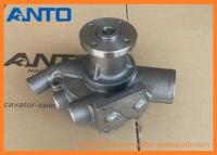 China 3502536 2109097 3496123 2111812 350-2536 210-9097 3496-123 211-1812 C9 Water Pump for sale