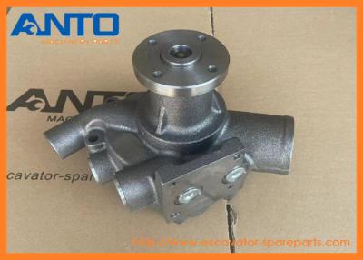 China 3502536 2109097 3496123 2111812 350-2536 210-9097 3496-123 211-1812 C9 Water Pump for sale