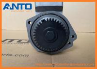 China 384-0677 228-5898 476-8766 295-4777 10R-1308 319-0677 10R-8899 C7 C9 Fuel Injection Pump for sale